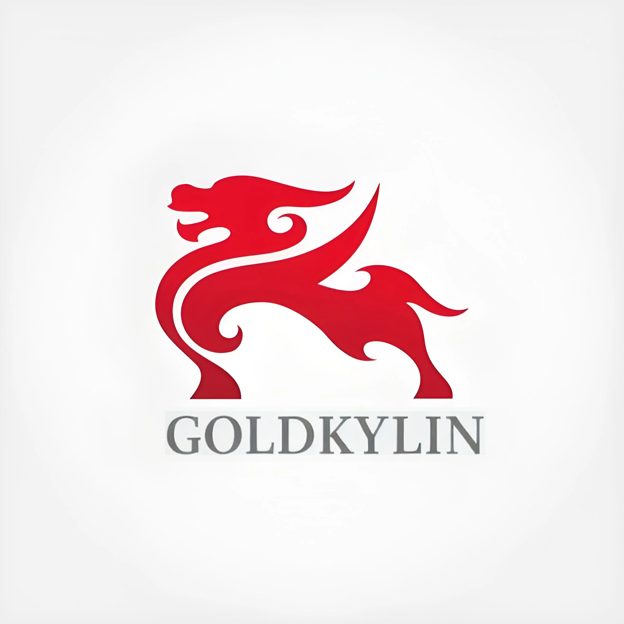 Mini excavator - Shandong Kylin Heavy Industry Machinery Co., Ltd.