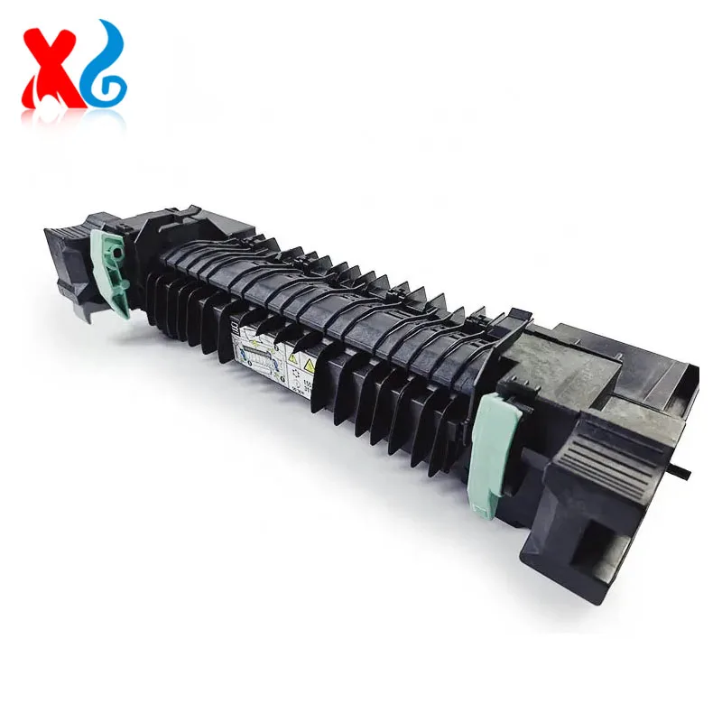 Fuser Unit For Xerox Phaser Versalink C405 C400 Workcentre 6655 6655i ... Fuser Unit For Xerox Phaser Versalink C405 C400 Workcentre 6655 6655i ...