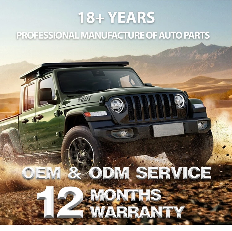 Factory New 1.8 TSi EA888 Gen2 Auto Motor CDAB CDAA CDHA CDHB Long ...