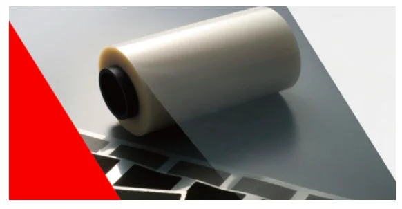 Customizable PEM Hydrogen Fuel Cell Membrane Electrode Assemblies (MEA ...