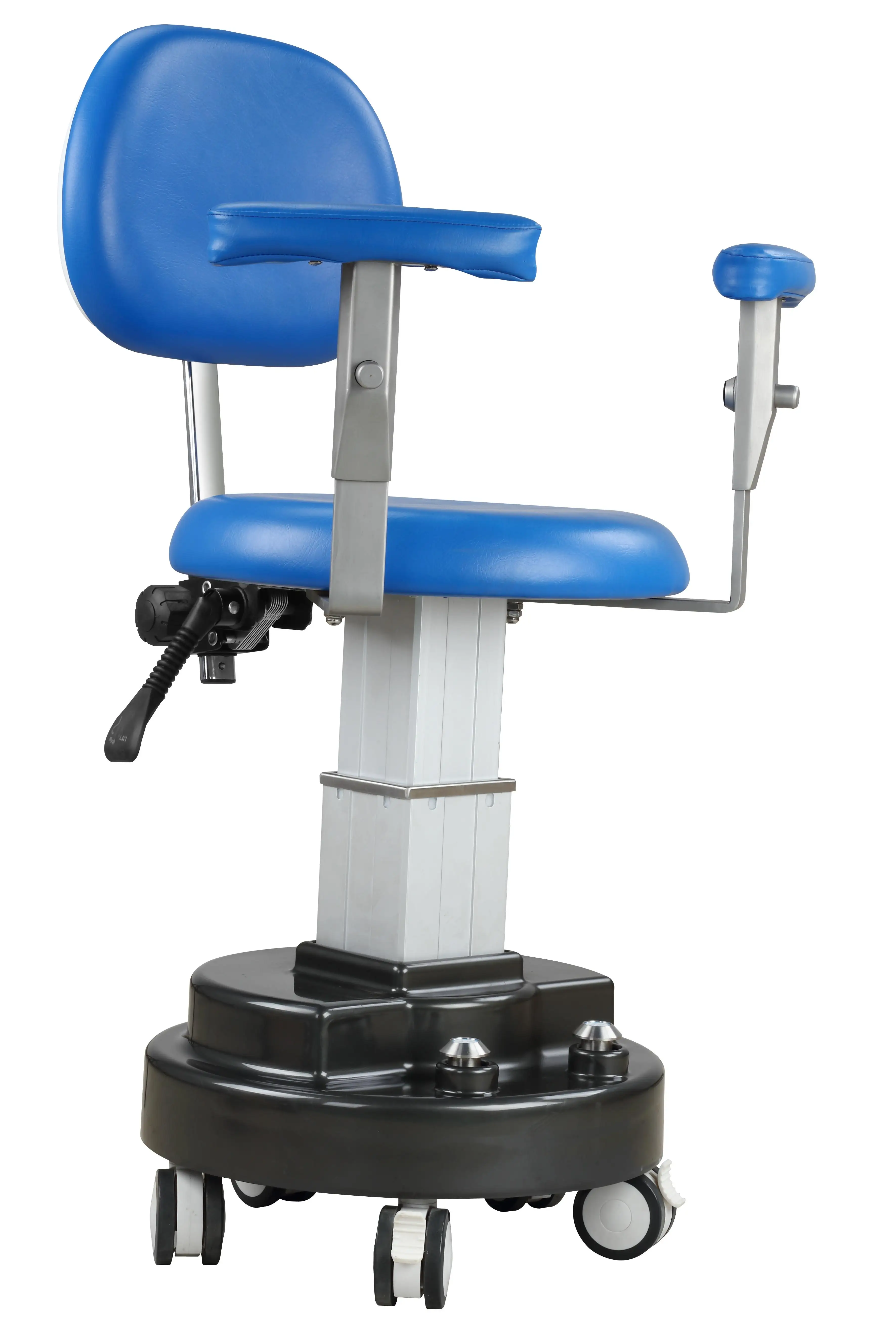 Electric Eye Operating Table for Ophthalmology Examination and Surgery ...