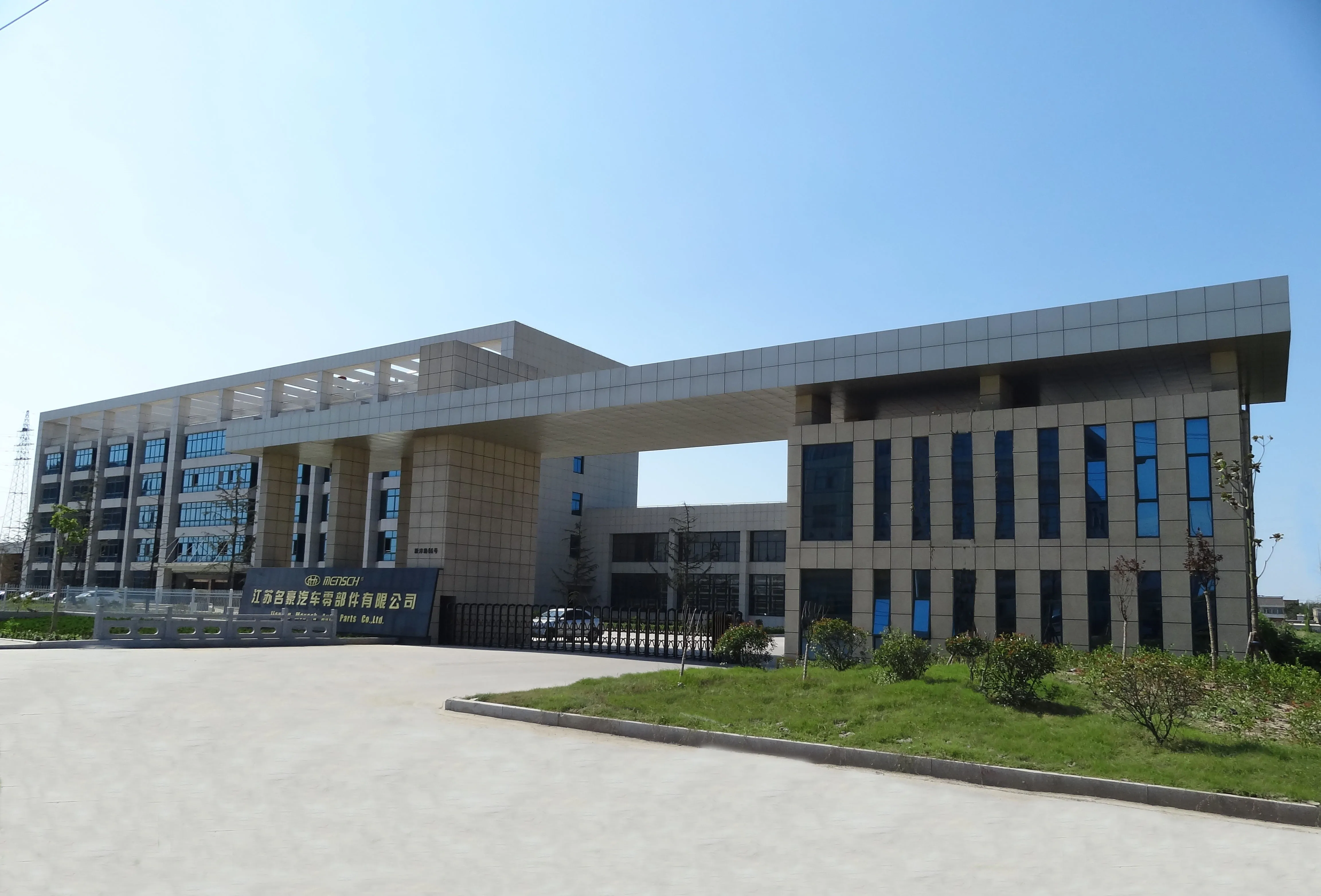 Alibaba.com: Toyota Corolla AE100 AE101 front bumper 92-94 : Automotive ...