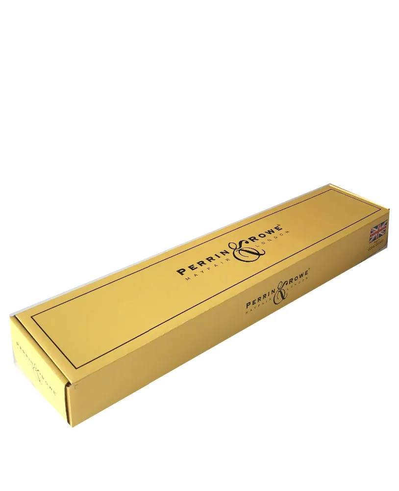 Shop High-Quality Corrugated Paper Packing Boxes on Sale