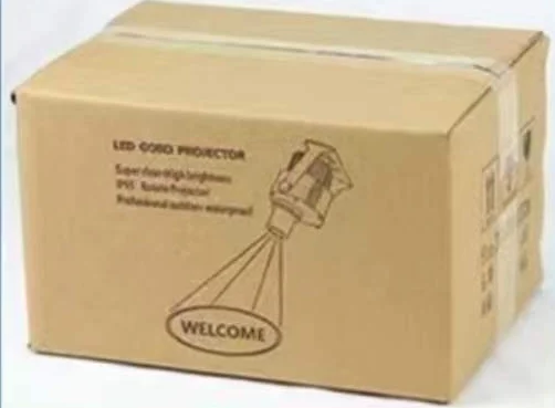 Famous Led Firework 3d Star Colorful Night Light Crystal Glass Ball Usb ...