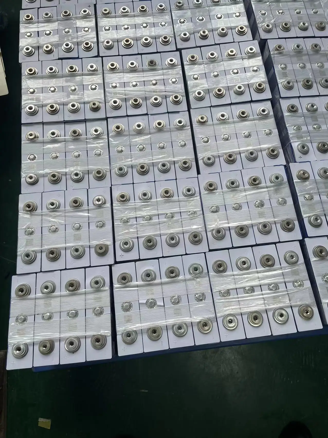 12V Lifepo4 Battery Cell With Lfpo4 320 32S Lfp 100A Smart Bms 8S12 28 ...