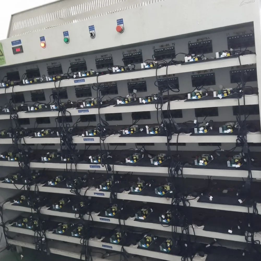 2021 Most Popular Fiber Optic Transceivers Ergodox Keyboard And Devices ...