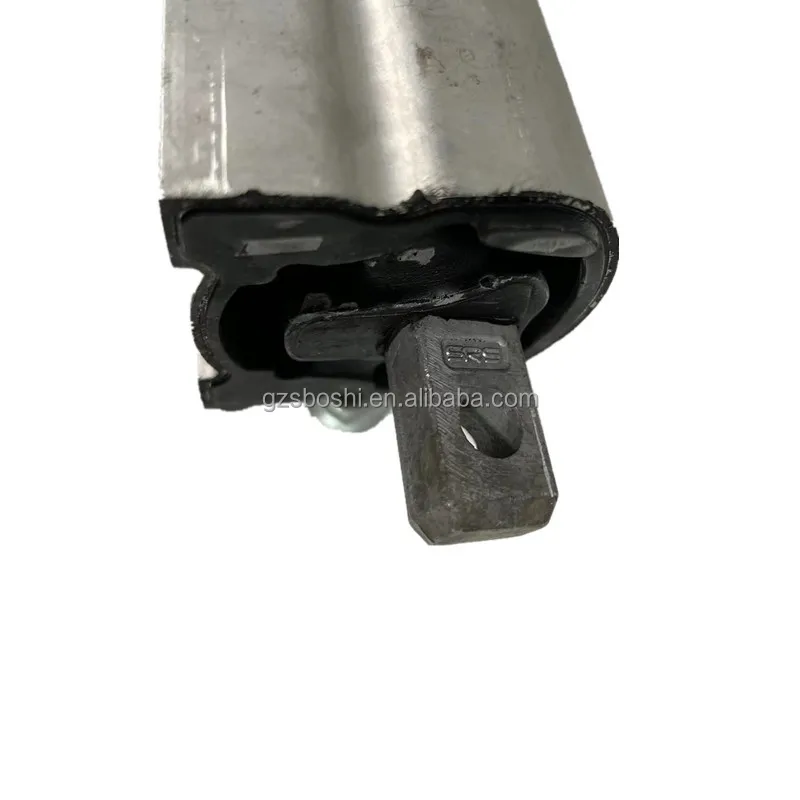 Mercedes-benz Engine Mounts - Reliable Transmission Support
