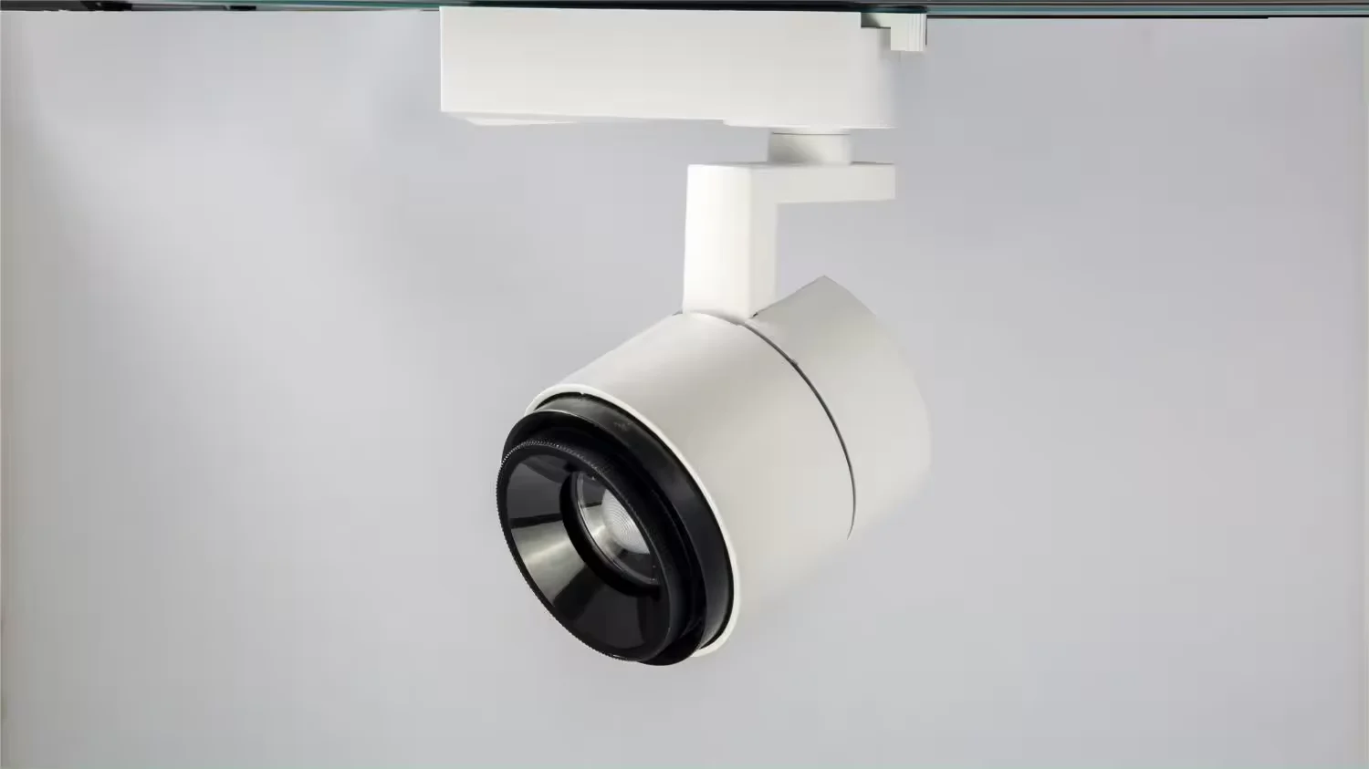 Noida Sports Centre Beauty Room Led Red Light Therapy Panels For ...