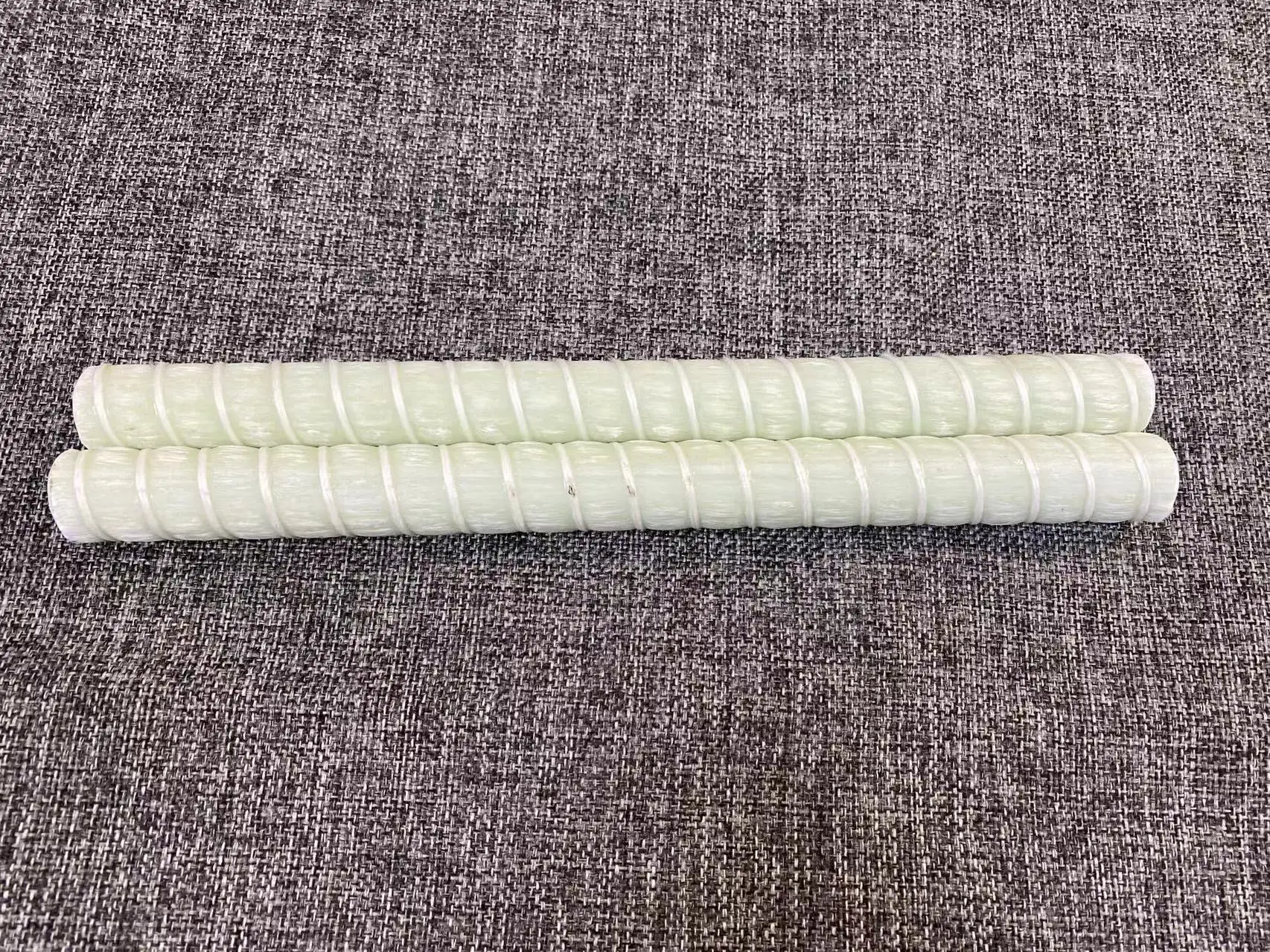 FRP Composite Reinforcement Rebar - Durable & Lightweight