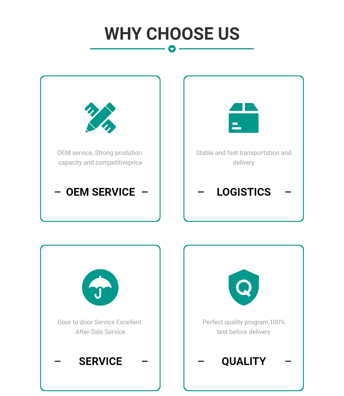 Customized Printing Waybill Adhesive Paper Commercial Barcode Shipping ...