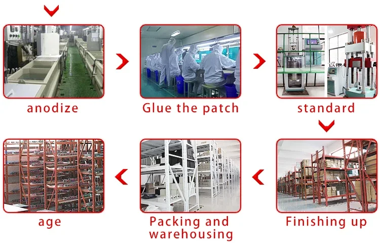 Crane Strain Gauge Load Cell Kit for Forklift Weighing