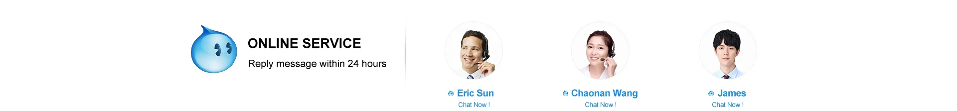 Company Overview - Jinhua Yidi Medical Equipment Co., Ltd.