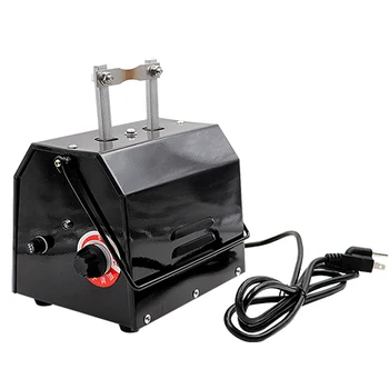 Chick Beaks Cutter Poultry Debeaking Machine Chicken Beak Cutting ...