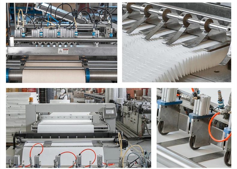 Oil Filter JU2Z-6731-A FL-2088 for Ford Ranger PX Everest Mazda BT50 ...