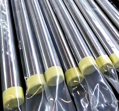 Astm A513 Hot Dip Galvanized Square And Rectangular Steel Pipe Tube ...