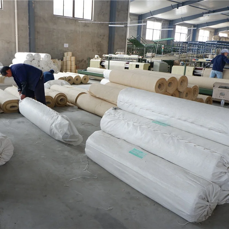 36x28 Natural Sisal Roll For Polishing Wheels Customized 9x7 Sisal ...