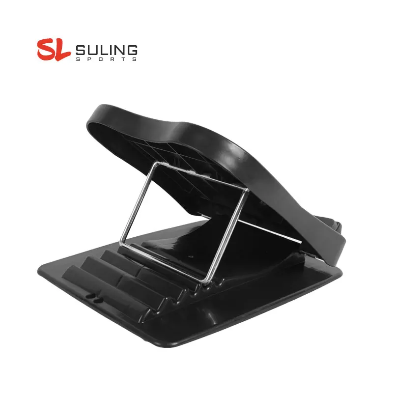 Physical Therapy Plantar Fasciitis Healthcare Stretcher Ankle Leg Foot ...