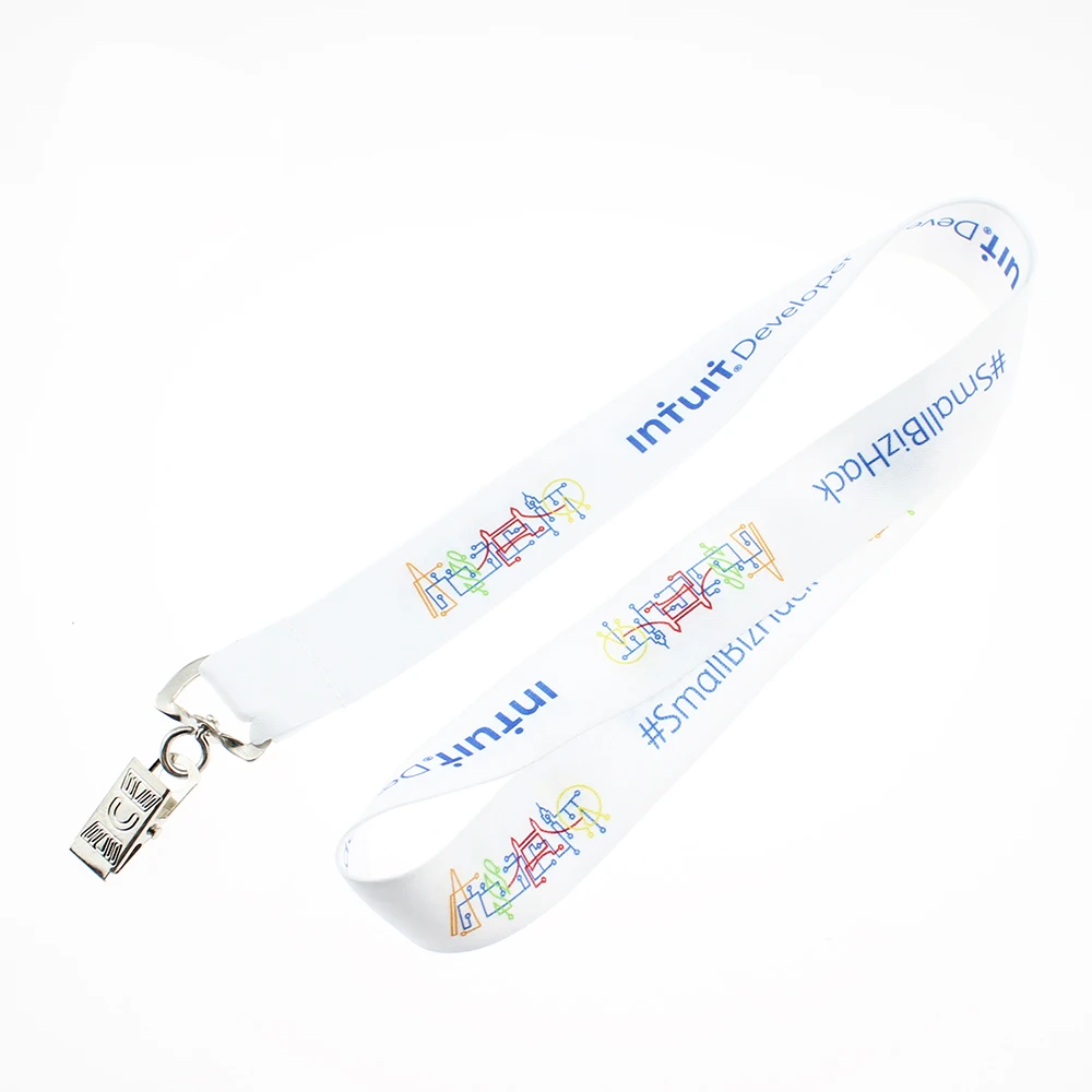 Wholesale Vip Event Backstage Passes Pvc Card Badge Custom Print Name ...