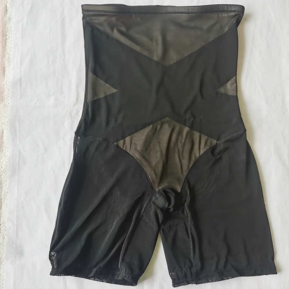 Cross Shapewear - Control Briefs for Women's Body Shaping