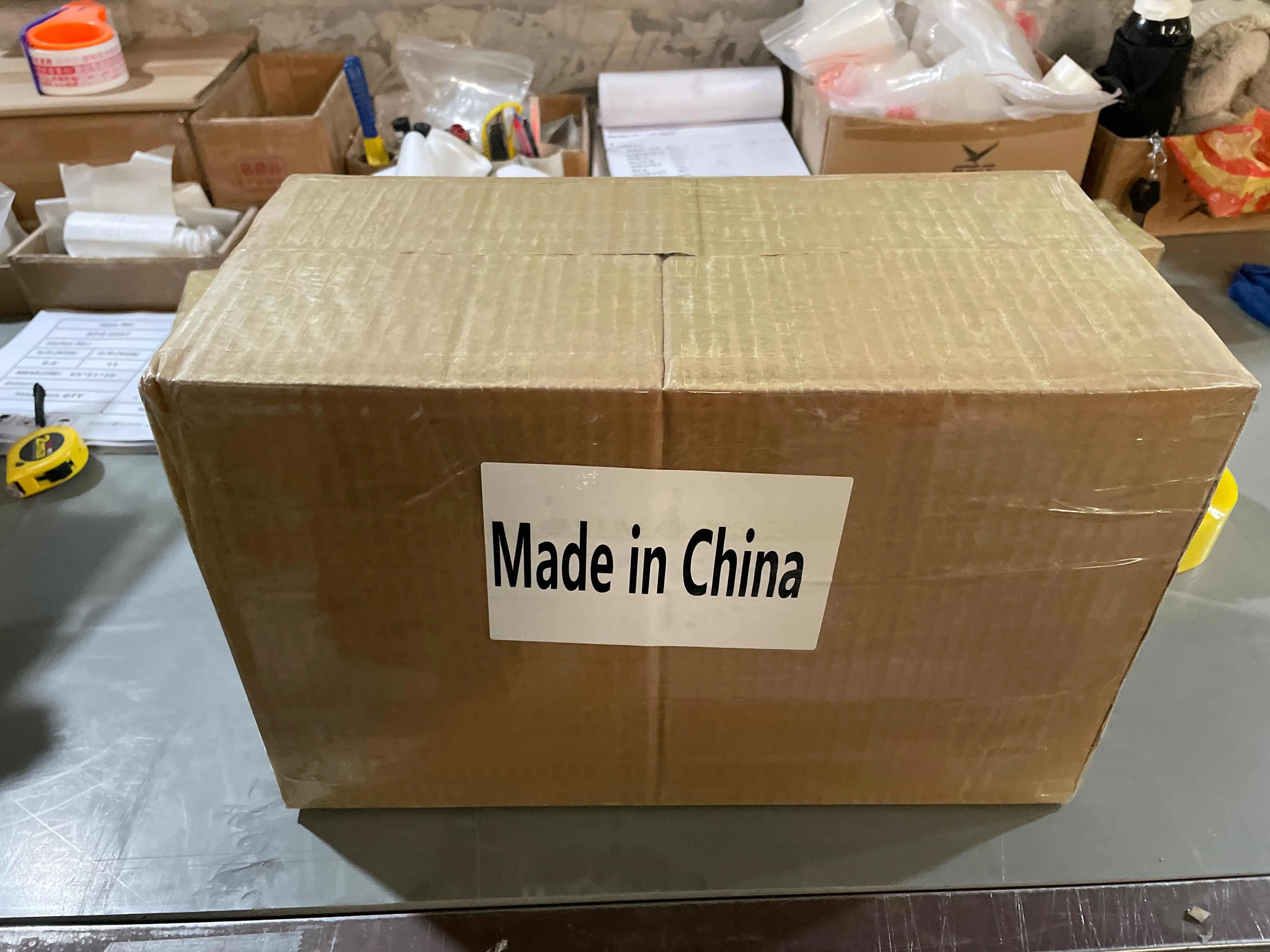 Archery Arrow Tube Adjustable Bow Backpack Strap Hunting Fiberglass ...