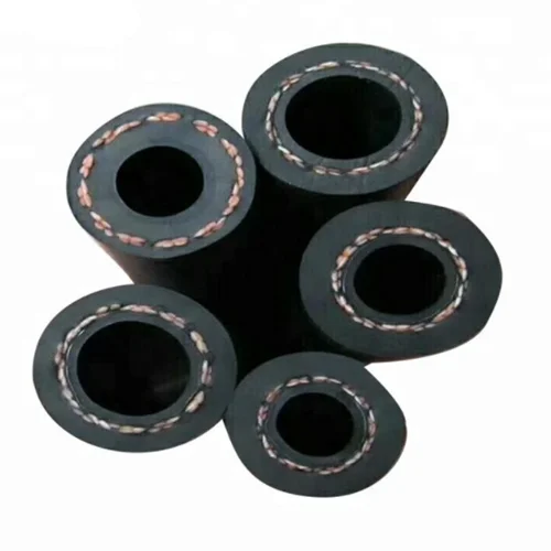 SAE J2064 SAE J3062 R134a R1234yf Auto Air Conditioning Hose