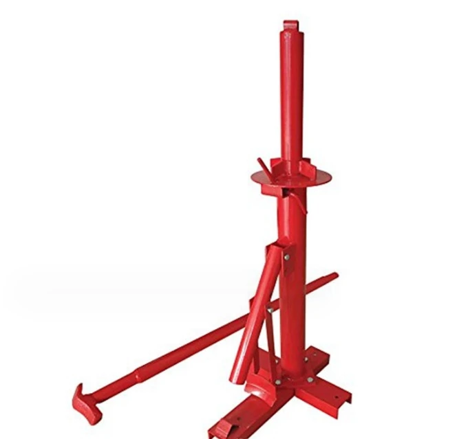 Tyre Changer,Tire Changer Machine,Manual Tire Raking Tool| Alibaba.com
