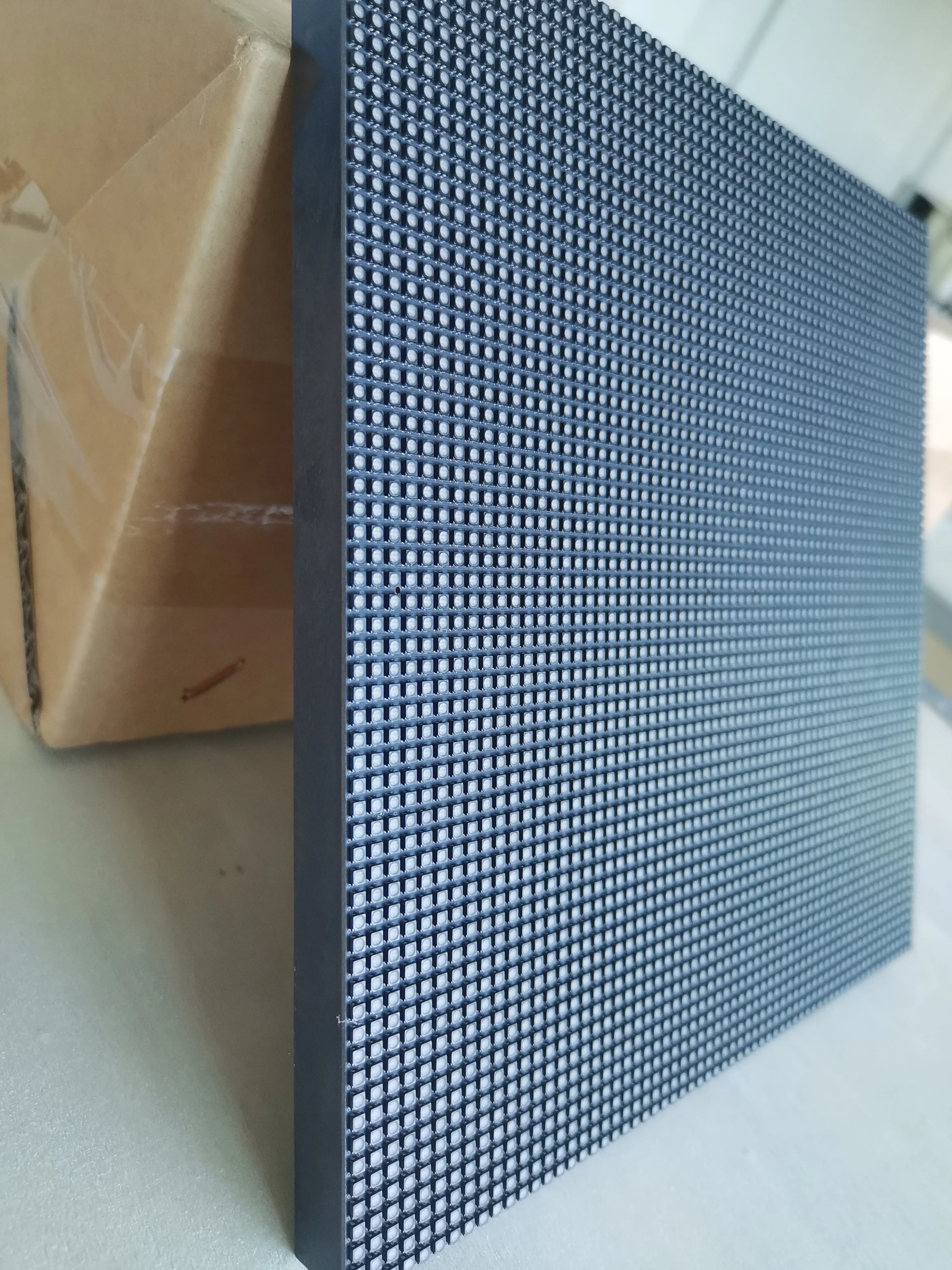 P3 Indoor SMD2121 LED Display Module - 1/32 Scan Quality