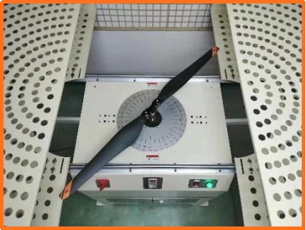 Autopilot Automated Steering System for Tractors - GPS Navigation