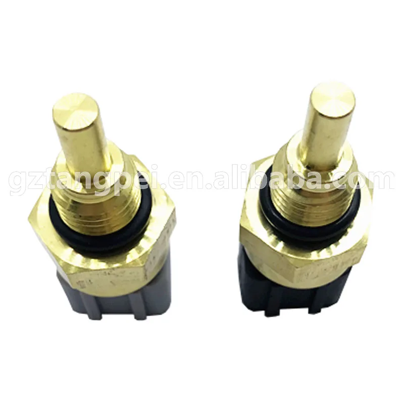 汽车发动机冷却液温度传感器0K50F-18-840 0K50F18840| Alibaba.com