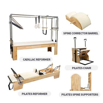Company Overview - Hebei Wavar Technology Co., Ltd.