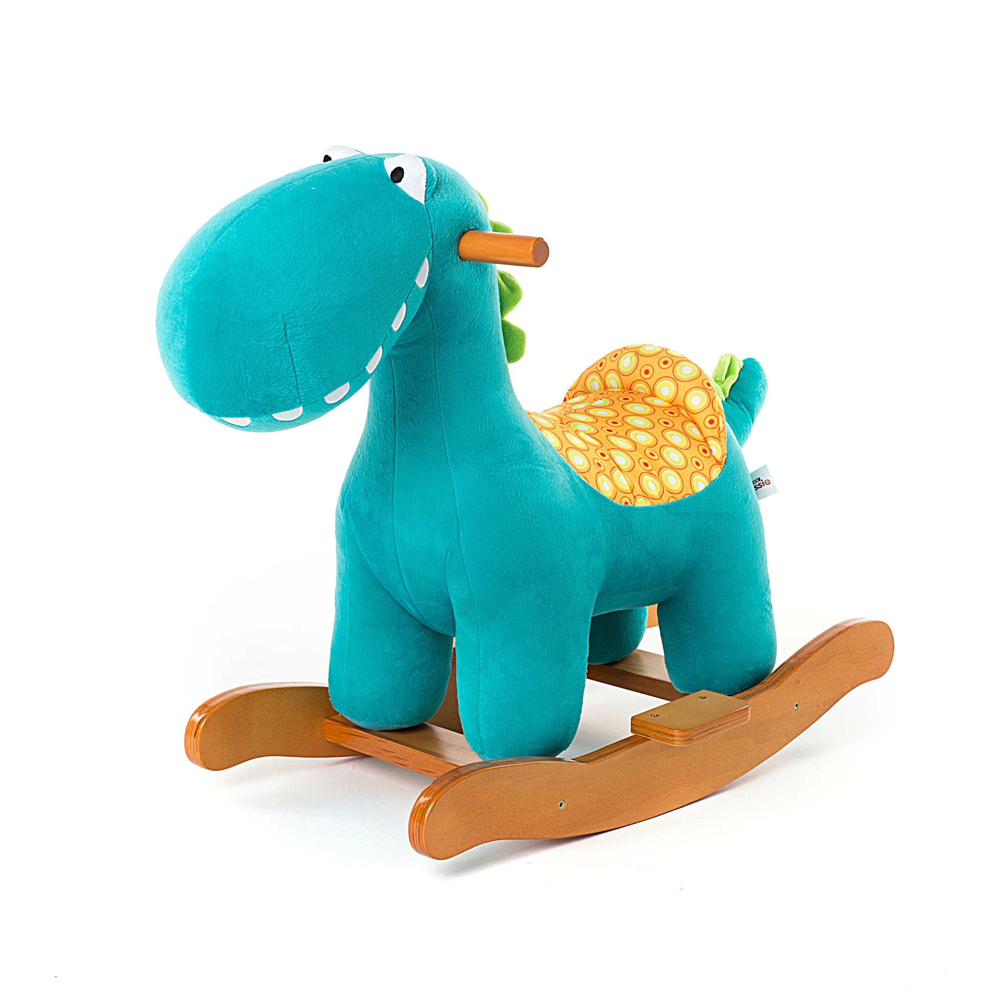 Foldable Baby Electric Swing Electric Rocking Chair Baby Electric Baby ...