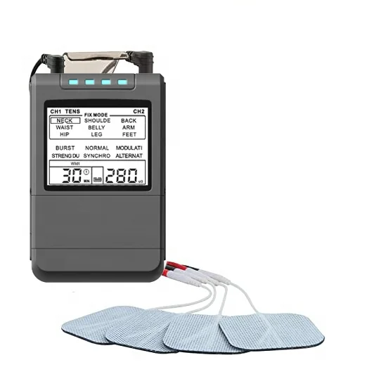 Electric Wheelchair Prostate Massager Medical Gauze Hospital Equipment ...