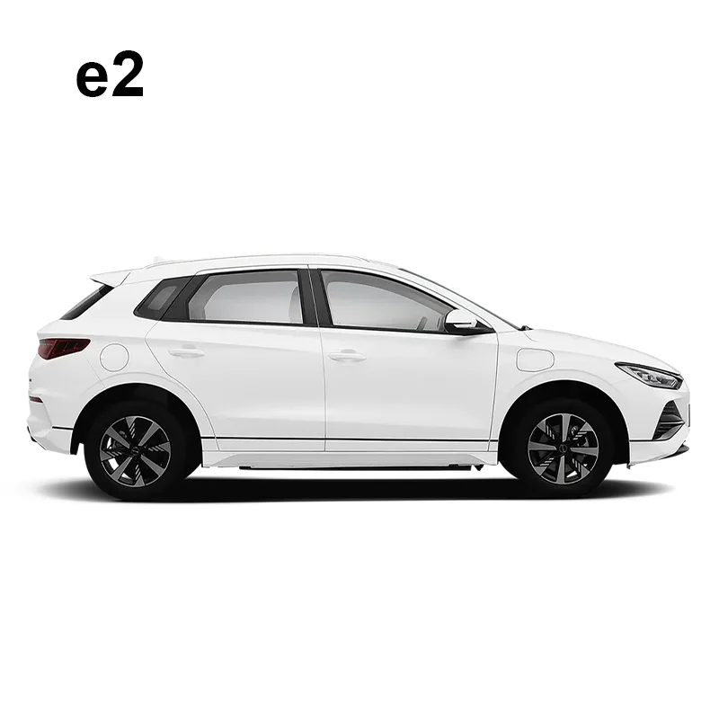 Byd E2 Electric Car Byd E2 2023 Luxury - Buy Byd E2,Byd E2 2023,Byd E2 ...
