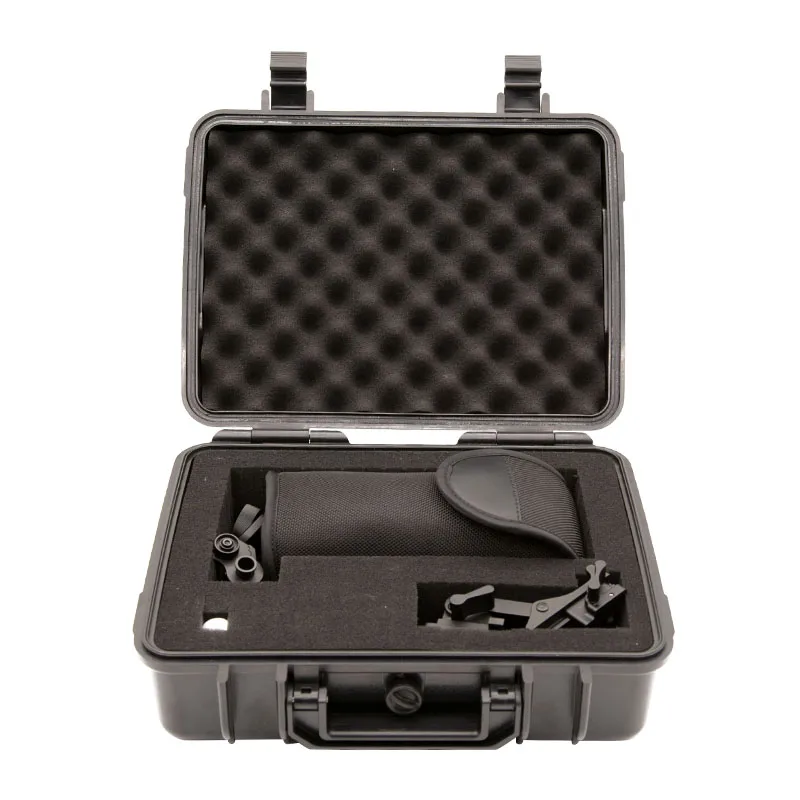 Ip67 Gen Itt Mx10160 White Or Green Phosphor Night Vision Devices Pvs ...