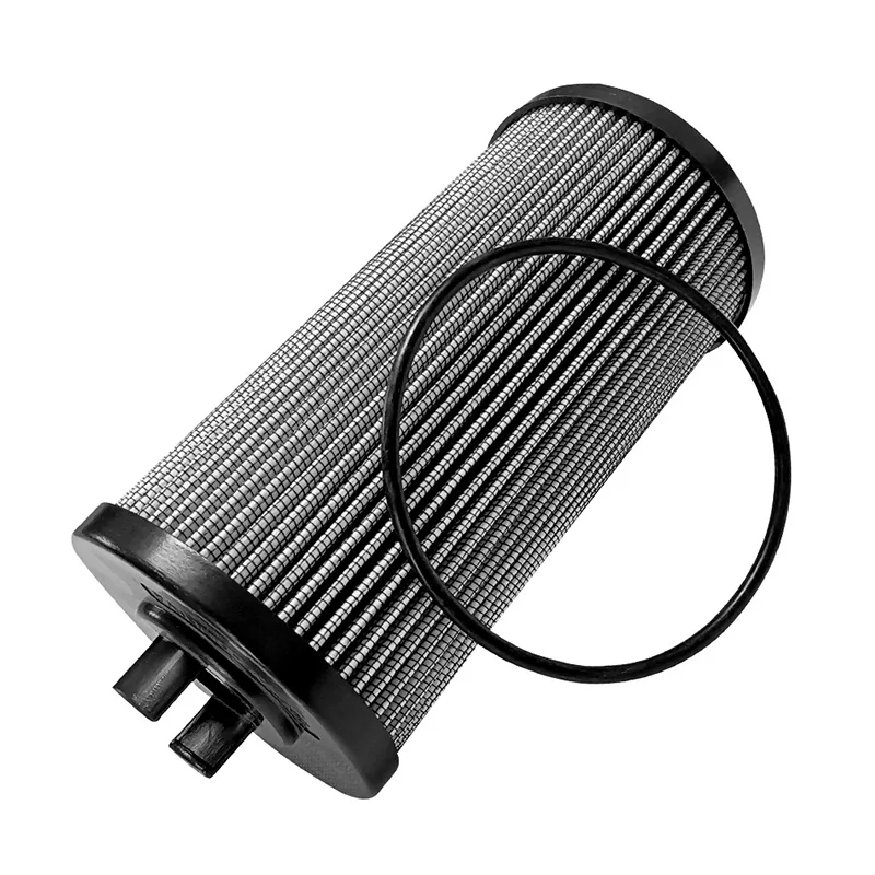 传动系统液压滤芯kh 630126 045175 47484442 6195532 M 91 - Buy 液压过滤器,Kh一630126 ...