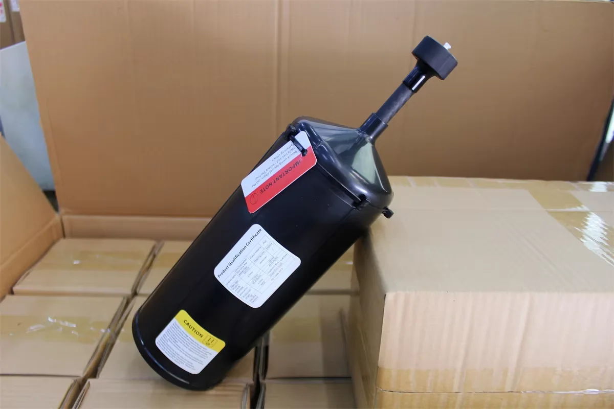 Fpv Fiber Optic Fpv Optical Fiber Image Data Module for Fpv 5km/10KM ...