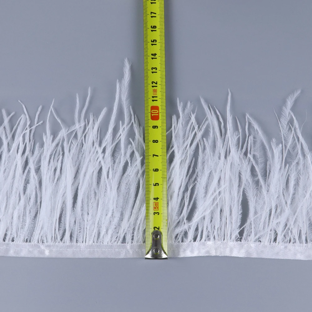 Factory Wholesale High Quality Giant Feathers Plume Feather Decorative ...