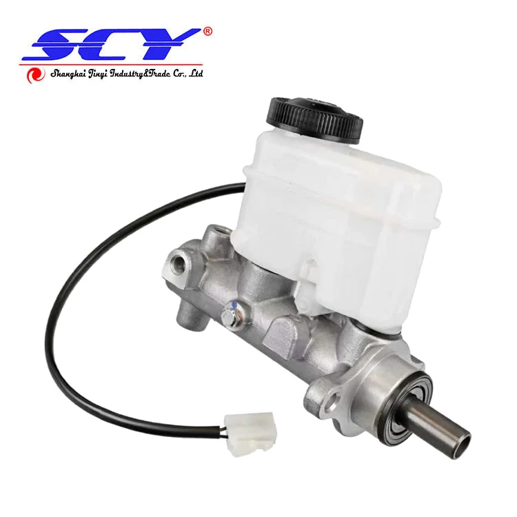 马自达uhy5-43-40z Uhy54340z离合器主缸 - Buy 离合器总泵,离合器总泵mazda,Uhy5-43-40z ...