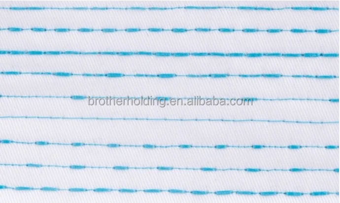 JACK Digital A10+ Lockstitch Sewing Machine - High-Speed & Precision