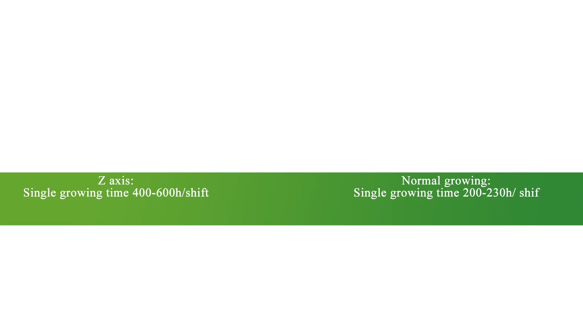 10Kw Mpcvd Machine Cvd Diamond Processing Machine Rough Diamond ...