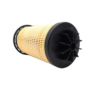 5000481 Engine Diesel Fuel Filter Sn40897 500-0481 - Buy Engine Diesel ...