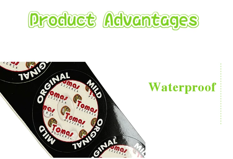 Custom 3d Hologram Adult Movement Lenticular Lens Motion Stickers - Buy ...