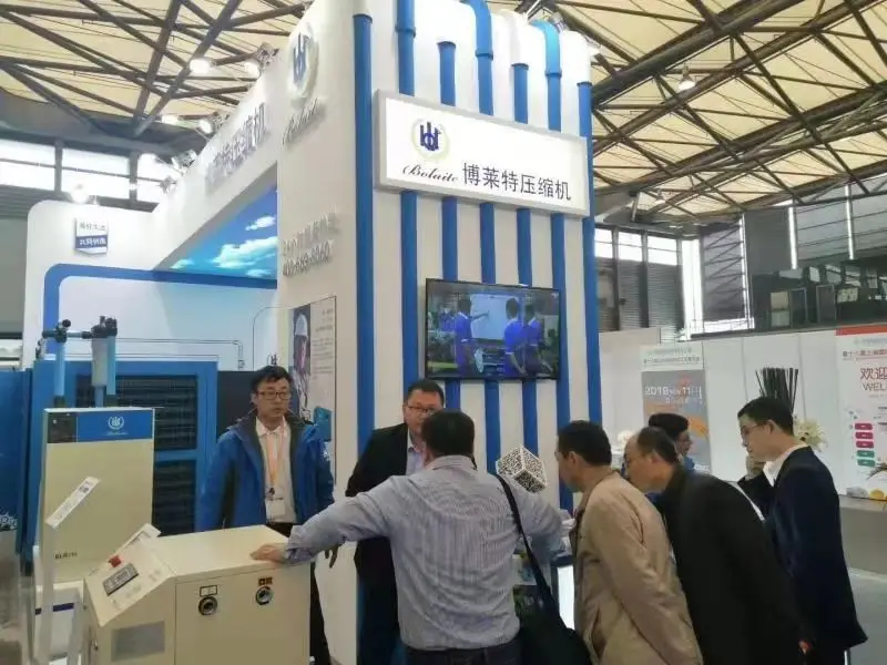 Atlas Copco G11 Integrated Atlas G11FF Screw Air Compressor 11KW Atlas ...