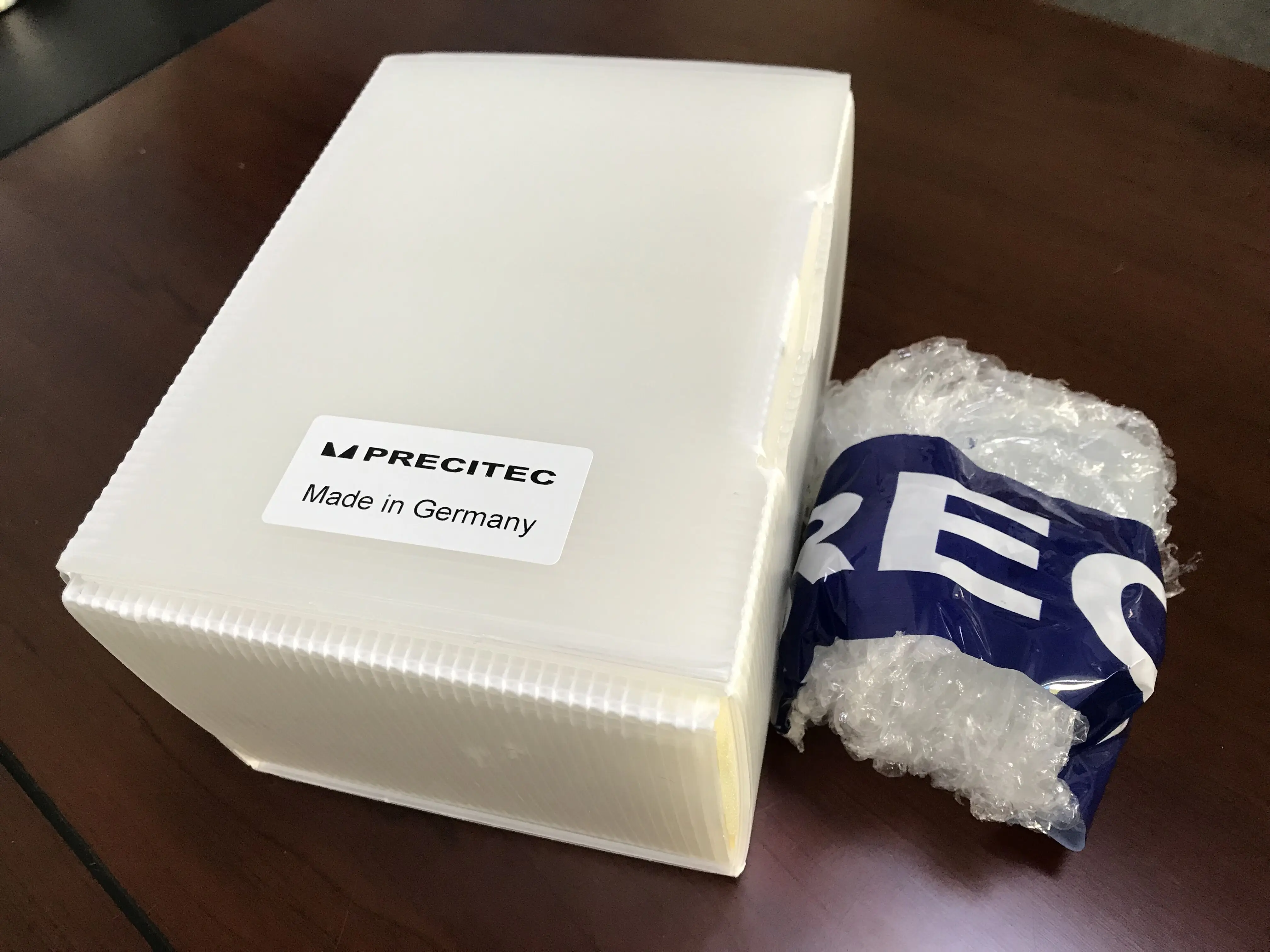 Als Precitec Se Lightcutter Eco P0580-95074 Bn 10244 Fl100/200mm - Buy ...