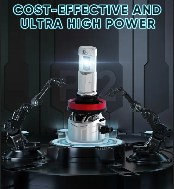 CE ROHS Car Headlight Led Bulb 110 W H16 LED Fog Light Bulb| Alibaba.com