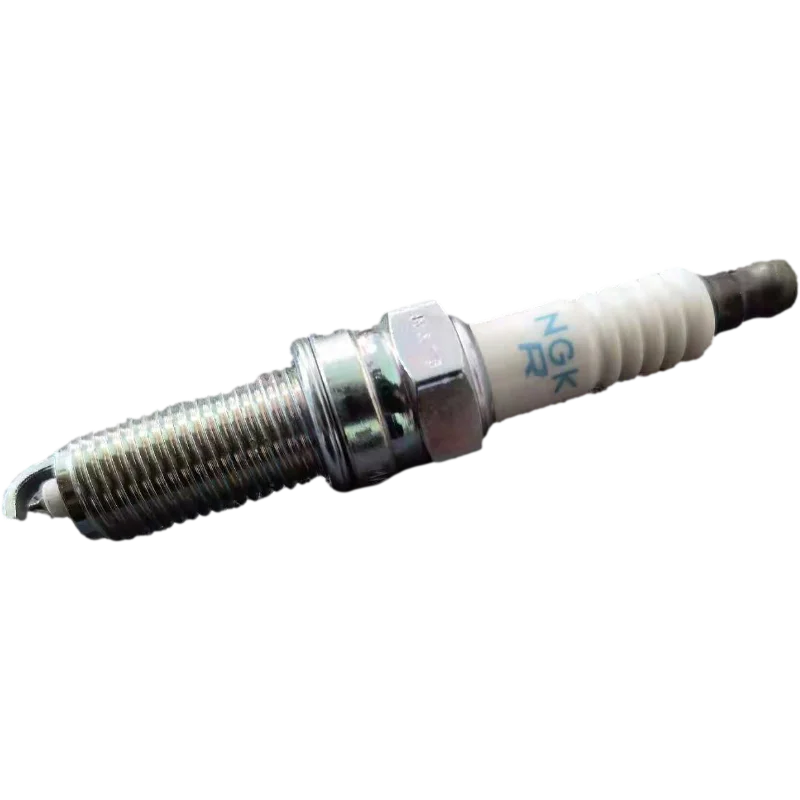 Wholesale Supplier Top Quality 18855-10060 18855-10061 Spark Plug For ...