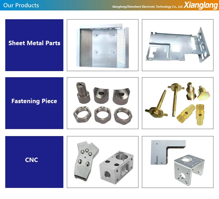 Adhesive Tape Winding Machine Casing Iron Sheet Metal Fabrication ...