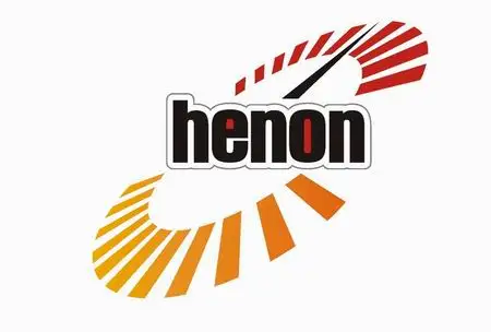 Company Overview - Ningbo Henon Industrial Co.,ltd.