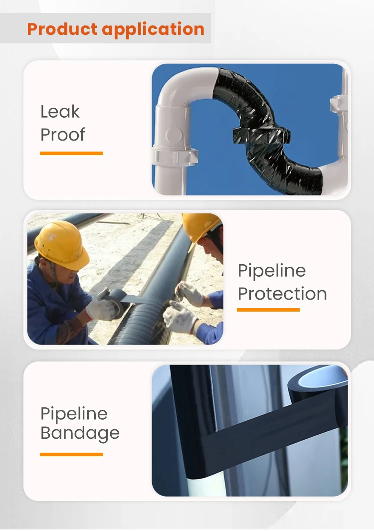 Wonder Pvc Air Conditioner Pipe Wrapping Tape Duct Tape - Buy Pvc Pipe ...