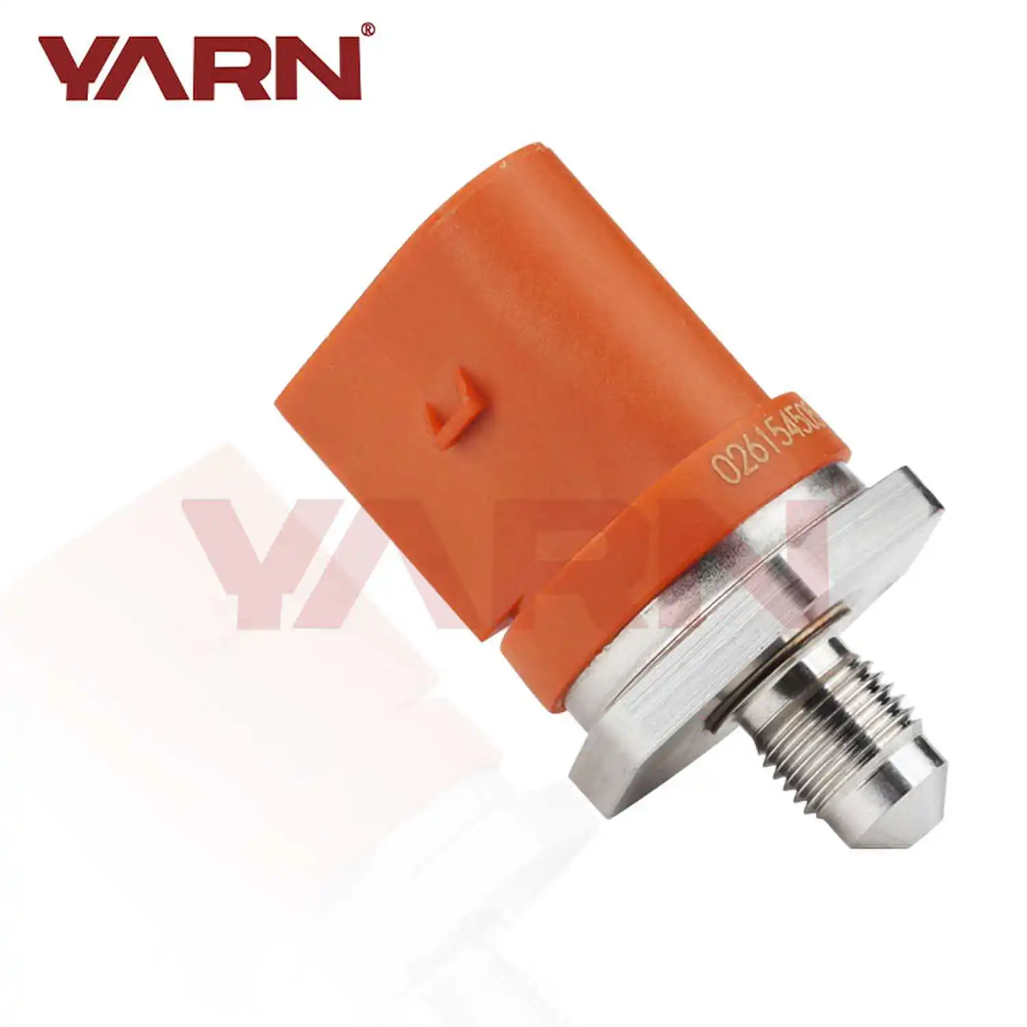 Fuel Pump Suction Control Valve SCV 8980436870 898 043 6870 for Isuzu ...